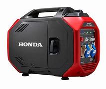 Honda Stromerzeuger, HONDA PRODUKTE - Zberg Motorgeräte AG